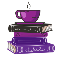 Our Authors – Tea & Books Press